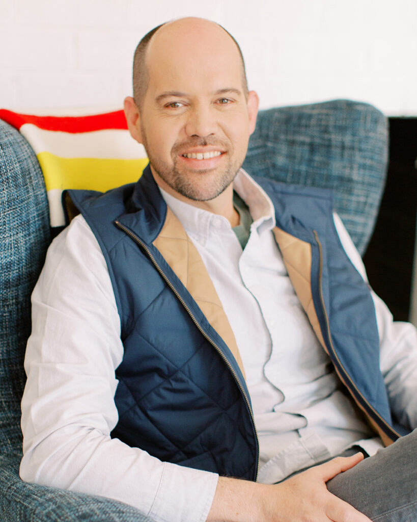 Winston-Salem Real Estate Agency - About Atwell Ford