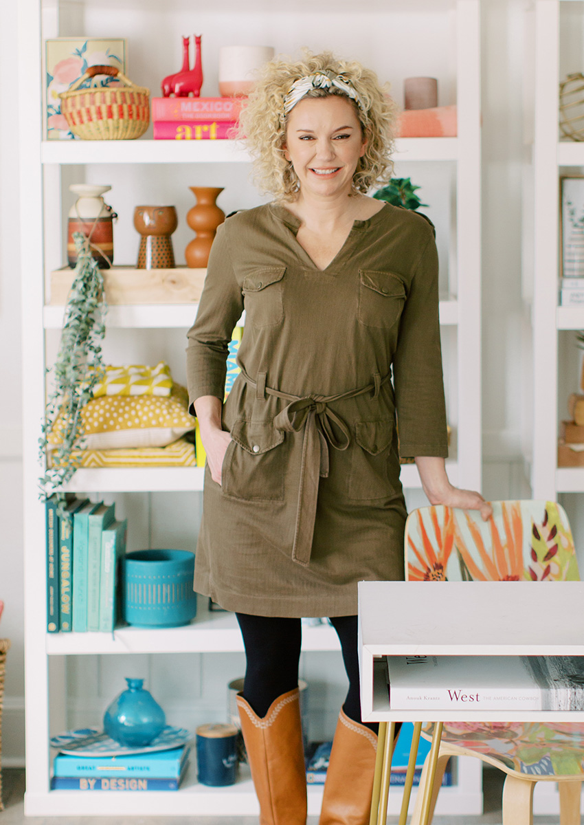 Abby Atwell – Atwell Ford Real Estate