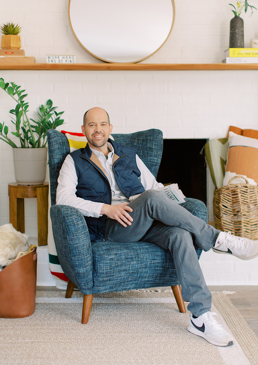 Mark Easterling–Atwell Ford Real Estate